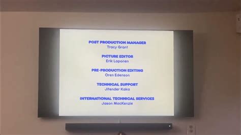 Max And Ruby Credits Season 4 Youtube
