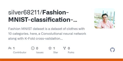 Fashion Mnist Classification Using Convolutional Neural Networkfashion Mnist Classification