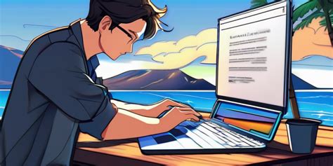 Hilt Dependency Injection For Jetpackcompose Minimum Knowledge To Start Using Ray Adamss