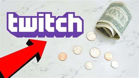 Как да си УЗАКОНИТЕ ПАРИТЕ от Twitch Youtube