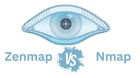 Devops Vs Devsecops Devops By Batuhan Yılmaz Medium