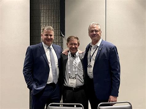 Gsx2022 Globalguardian Haveaplan Greg Mcaleer