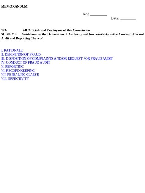 fraud audit guide pdf audit auditor s report