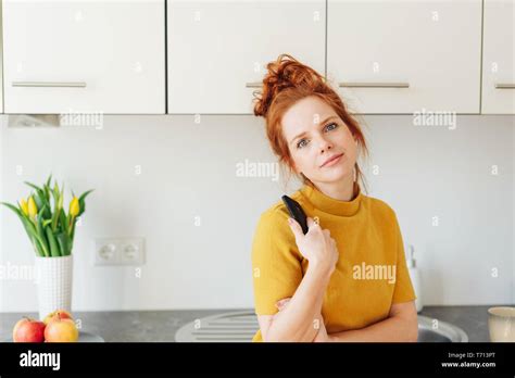 Pouting Lips Hi Res Stock Photography And Images Alamy