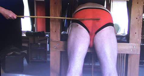 Mistress Angelica Uk Four Cane Caning Final Cane And Big Reveal Part