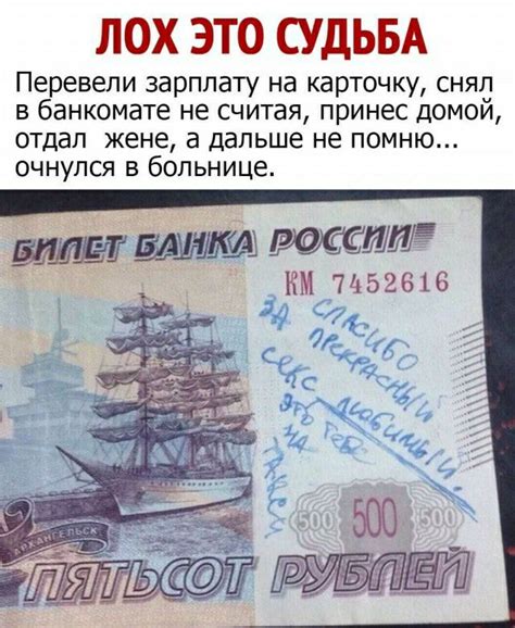 вшикдя Ъчввотд выпуск №1390768