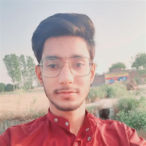 Mohd Rafey Maths Teacher In Lucknow ₹100h