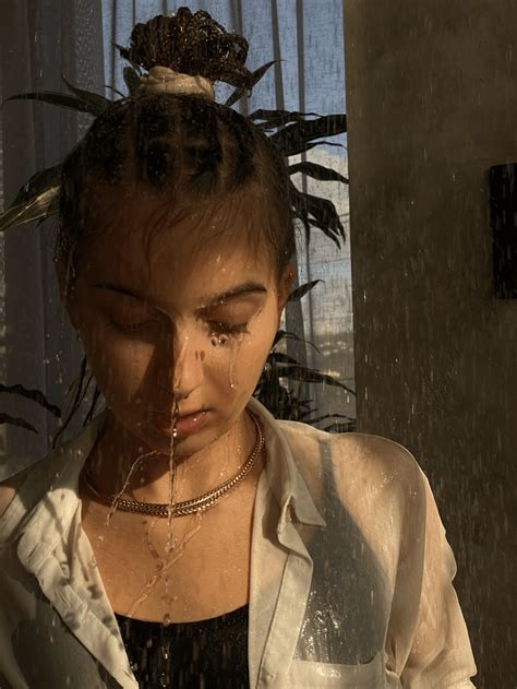 Profilul Modelului Pe Webcam Elizsweet Xhamsterlive