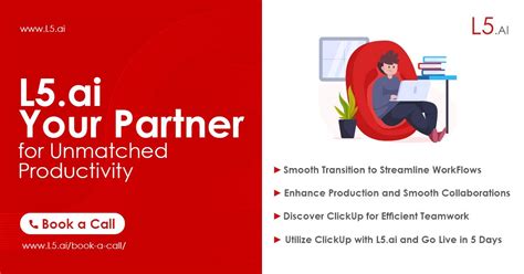 L5 Ai On Linkedin Clickup L5 Projectmanagement Projectmanagementtool…