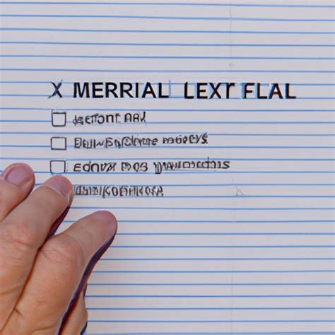 How Does Flexeril Work Exploring The Benefits And Side Effects Of This