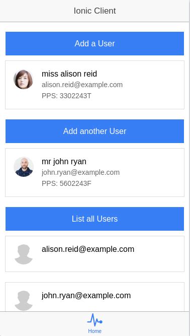 Github Tomjackmanapiclient Apiclient