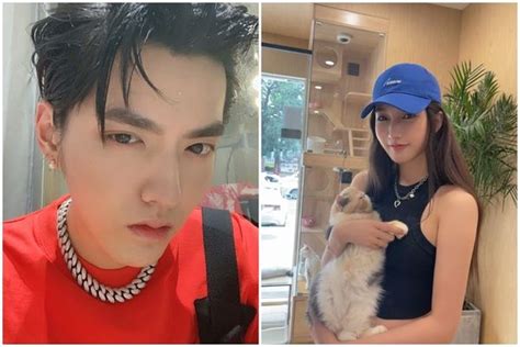 吳亦凡案驚爆大逆轉！8未成年受害女全是假的 都美竹設局：就是要他死 Ettoday星光雲 Ettoday新聞雲