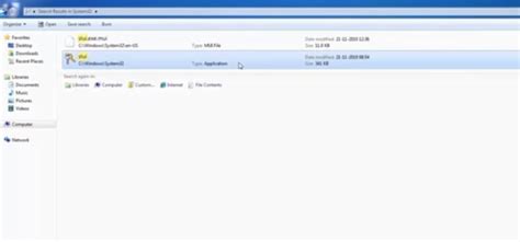 Updated Windows 7 Serial Key For 32bit 64bit