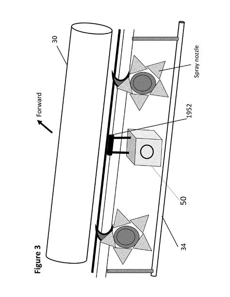 Crop Yield Patented Technology Retrieval Search Results Eureka Patsnap
