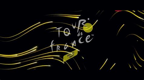 Ccn赞助车队team Coop Hitec Products参加2023年女子环法自行车赛 知乎