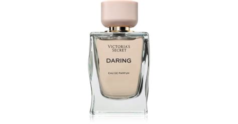 Victorias Secret Daring Eau De Parfum Para Mulheres Notinopt