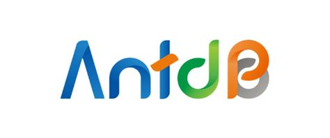 asiainfo honored as deputy leader with antdb listed in china database catalog in successive