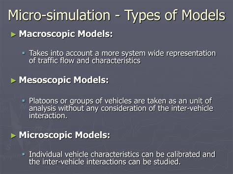 Ppt Optimizing Ramp Metering Strategies Powerpoint Presentation Free Download Id 432318