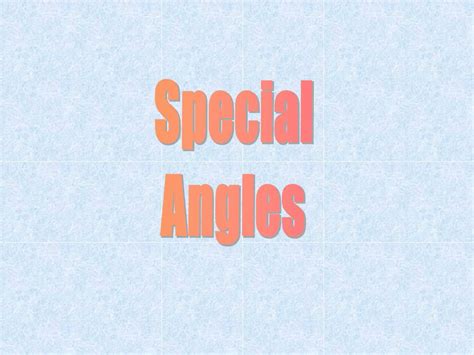 Ppt Circular Trigonometric Functions Powerpoint Presentation Free Download Id 922184