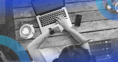 4 Ways Senior Developers Build Things Faster Built In