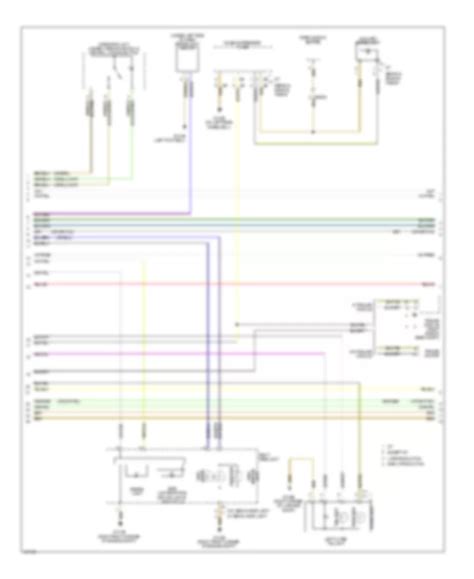All Wiring Diagrams For Bmw 328i Xdrive 2014 Wiring Diagrams For Cars