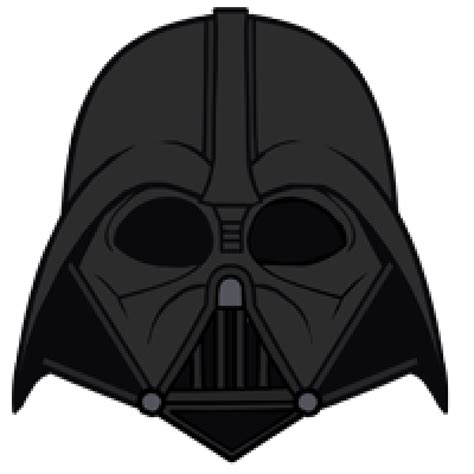 Buy Darth Fader Fader Coinando