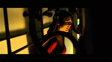 Girlhouse Clip 3 Youtube