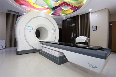 Tomotherapy Machine Epuzzle Photo Puzzle