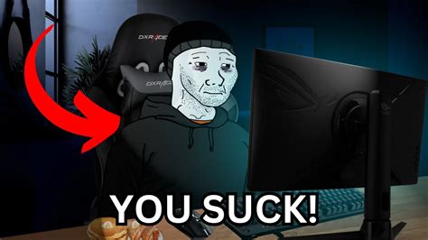 Why You Suck At Coding Youtube