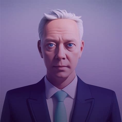 Artificial Intelligence Dangerous Trending 75