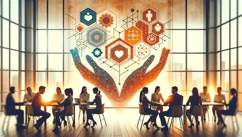 Empathy And Compassion Soar Community Network