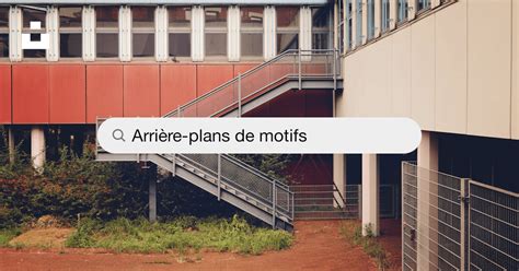 Arrière Plans De Motifs Photos Télécharger Des Images Gratuites Sur