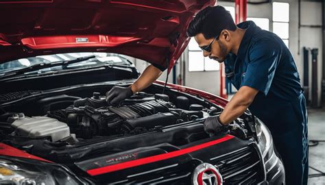 P0734 Gear 4 Incorrect Ratio