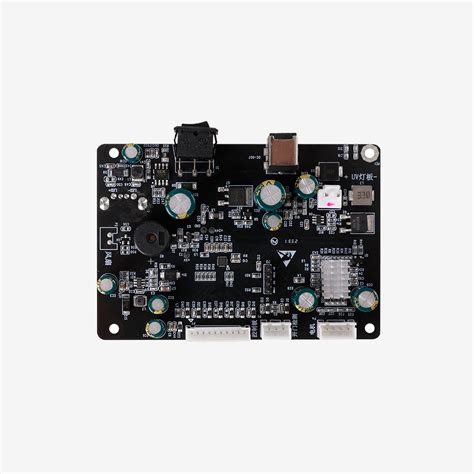Torture And Calibration Test Print For Your 3d Printer Anycubic 3d Printing