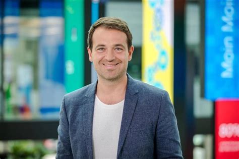 Florian Liewer On Linkedin Microsoft Xbox Erweiterte Aufgaben Für Florian Liewer