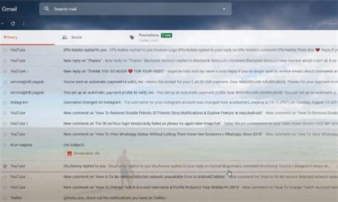 Programmers Create Life