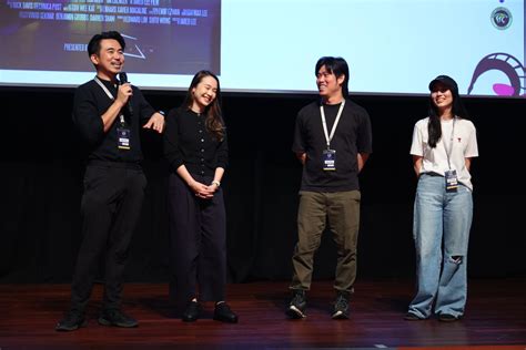 A Celebration Of Creativity At Iskl The Iasas Cultural Convention 2024