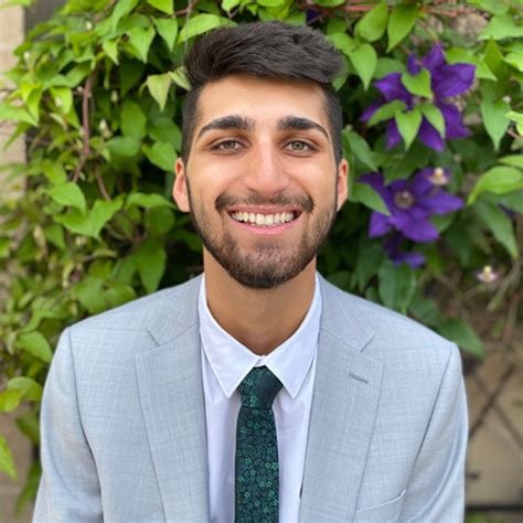 Sukhvir Singh Mpa Mph La Follette School Of Public Affairs Uwmadison