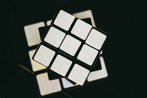 Numpy Internals Strides Reshape And Transpose Paperspace Blog