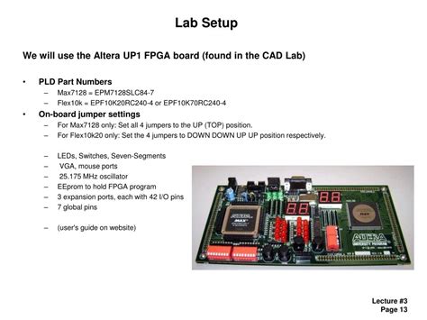 Ppt Ece 4110 Sequential Logic Design Powerpoint Presentation Free Download Id1732944