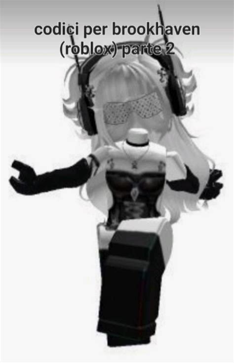 Codes For Brookhaven Part 2 Like For Part 3 Disegno Di Persone Poster Di Design Immagini