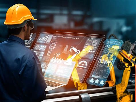 Algoritma Nedir ve Ne İşe Yarar Nasıl Çalışır