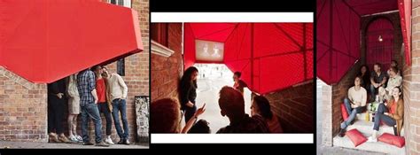 17 Best Images About Fabric Architecture Design On Pinterest Olympic Trials Volvo And Retail