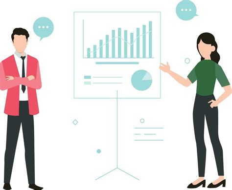 Page 11 Graph Board Vector Art Icons And Graphics For Free Download