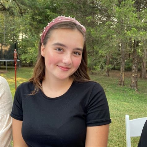 natalia liboni front desk first choice eye care od pllc linkedin