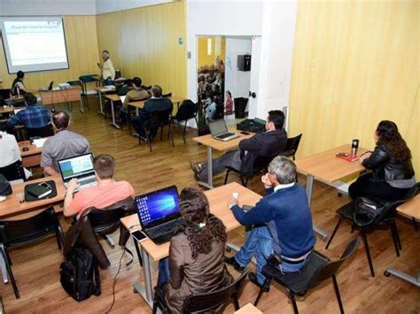 Projeto Orienta Produtores Rurais Do Estado Na Gestão Do Negócio Do