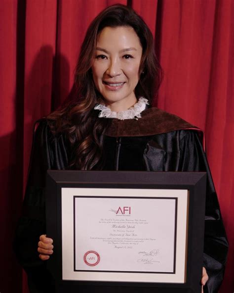 양자경 뮤지컬 영화 ‘위키드 마담 모리블 역 출연 확정 문화포커스