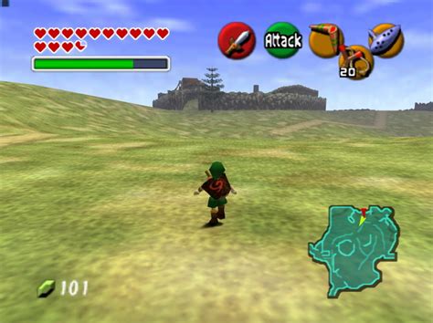download zelda oot debug rom patch free managermother