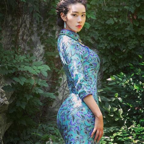 How To Date A Chinese Woman Learn Chinese Girl Dating Etiquette