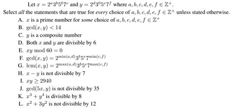Solved Ab Given Below Are The Incomplete Steps To Find